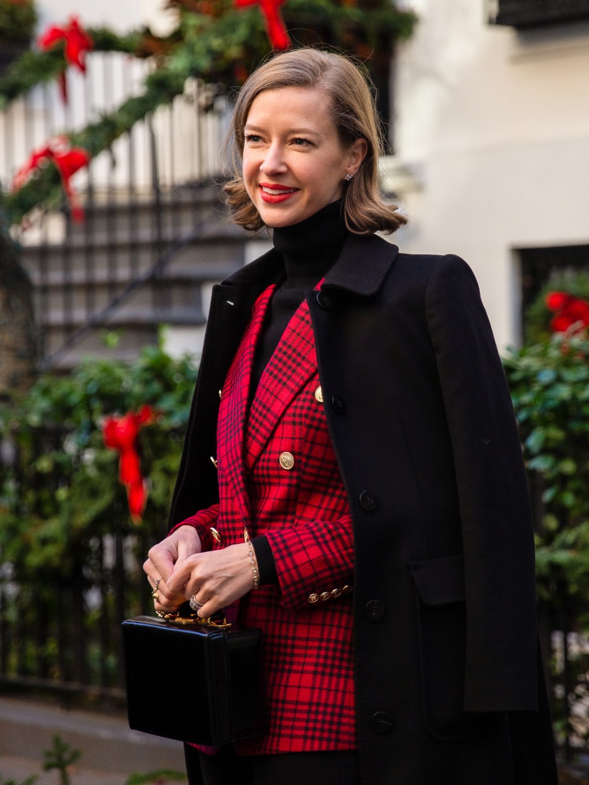 30 Favorites from my Wardrobe on Major Sale - STACIE FLINNER