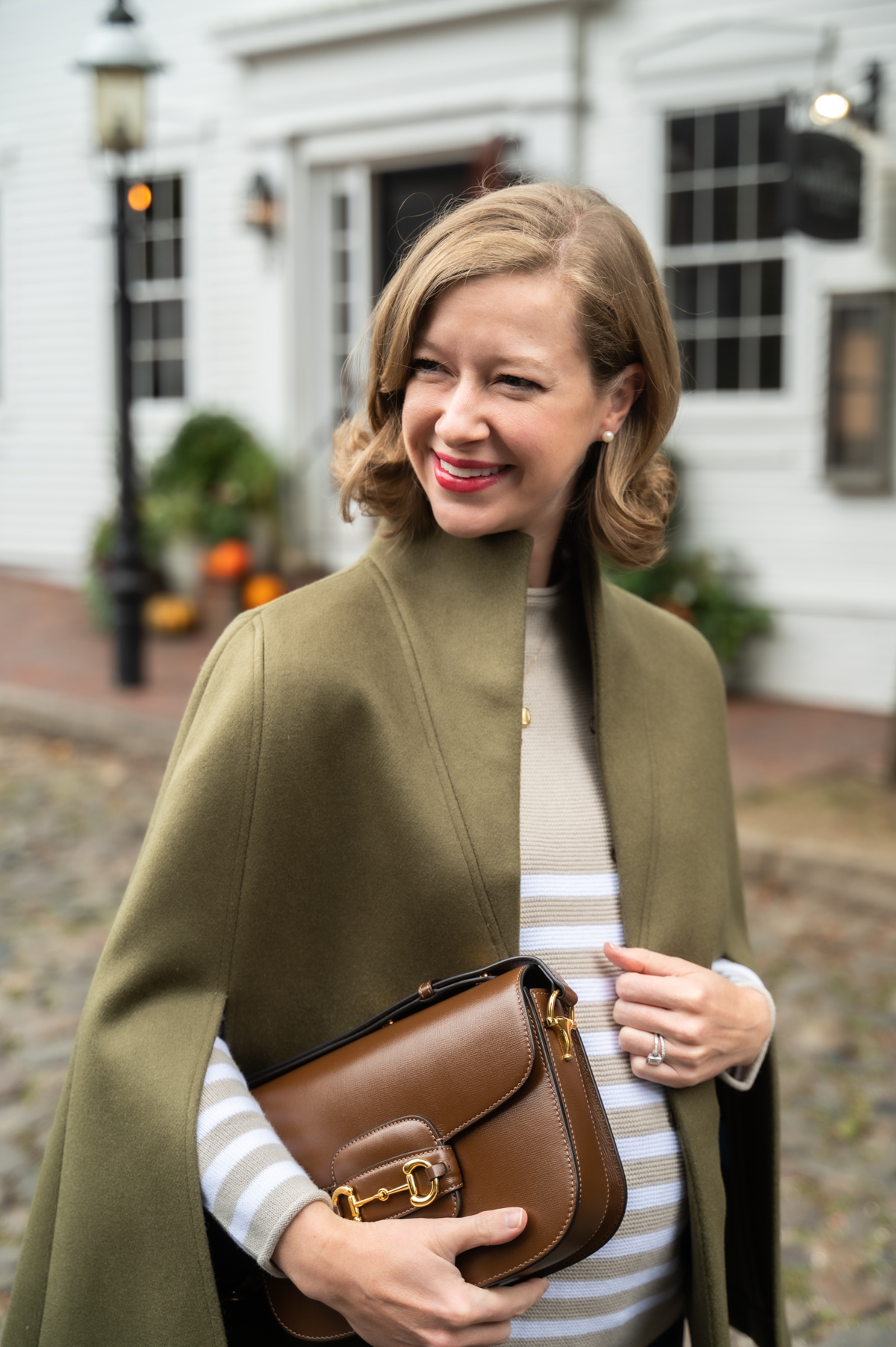 Brand to Know: Alice Walk - STACIE FLINNER