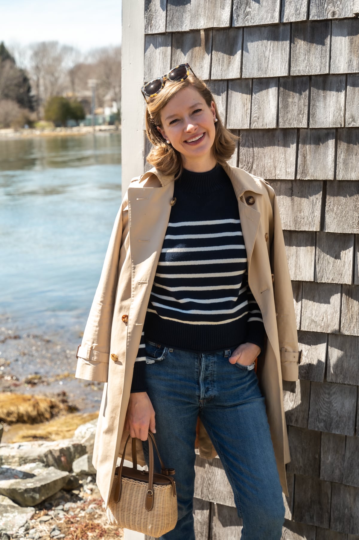 My Shopbop Sale Favorites - STACIE FLINNER - Stacie Flinner